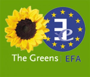 ΠΡΑΣΙΝΟΙ Αλληλεγγύη - ΟΙ ΠΡΑΣΙΝΟΙ ΣΤΟ ΕΥΡΩΚΟΙΝΟΒΟΥΛΙΟ ΣΧΕΤΙΚΑ ΜΕ ΤΙΣ ...