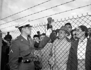 ΠΡΑΣΙΝΟΙ Αλληλεγγύη - Οι δυσκολίες μιας κοινής ευρωπαϊκής πολιτικής για ...