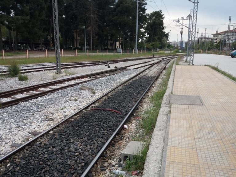 ΠΡΑΣΙΝΟΙ Αλληλεγγύη - Οι ΠΡΑΣΙΝΟΙ-ΑΛΛΗΛΕΓΓΥΗ κάνουν την διαφορά ...