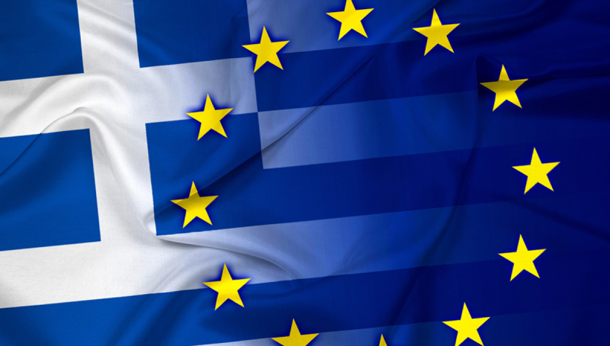 ΠΡΑΣΙΝΟΙ Αλληλεγγύη - Ευρωπαϊκό Κοινοβούλιο: Ανησυχητικές εξελίξεις ...